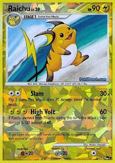 Pokémon sunshine: Preview Pokemon DP 142"O pior Togepi da História ...