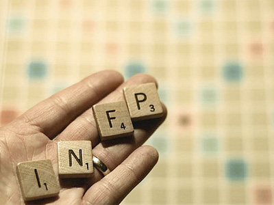 pezzettino: Adjust Accordingly