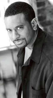 The Pine Valley Bulletin: Happy Birthday William Christian!!