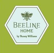 Circa: Bunny Williams is coming to Circa!