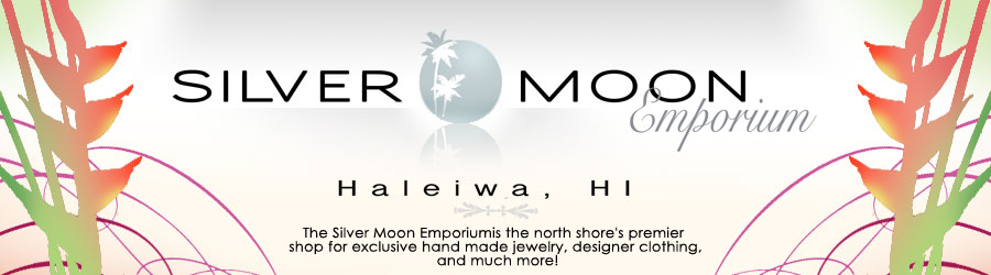 Silver Moon Emporium
