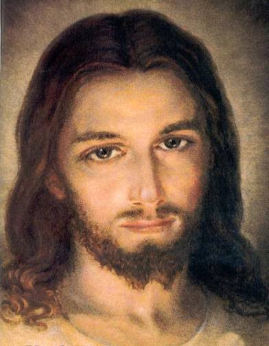 Email Entertainment 101: God Has Amazing Things in Store for You