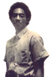 W.E. A.L.L. B.E.: Remembering George Jackson, Jonathan Jackson ...