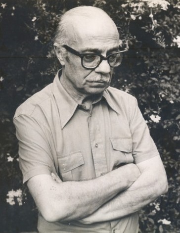 Yana Allqu: Juan Pablo Castel, misterio y zozobra