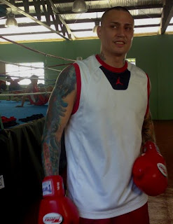 SCOOPMANILA LIFESTYLE, ENTERTAINMENT AND NEWS: Crisano supports ...