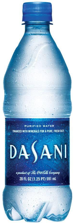 GERIMIS BAIDURI: ISIPADU CECAIR TAHUN 2