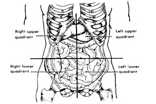 Nurses' Death Notes: Jun 13, 2010