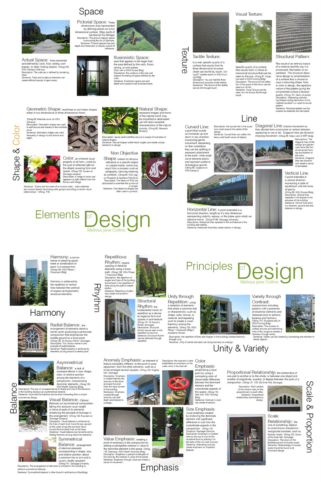 Designs by Melissa jane: June 2010