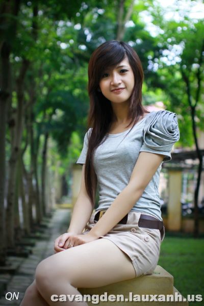 Black Code Foundation Abg Asia