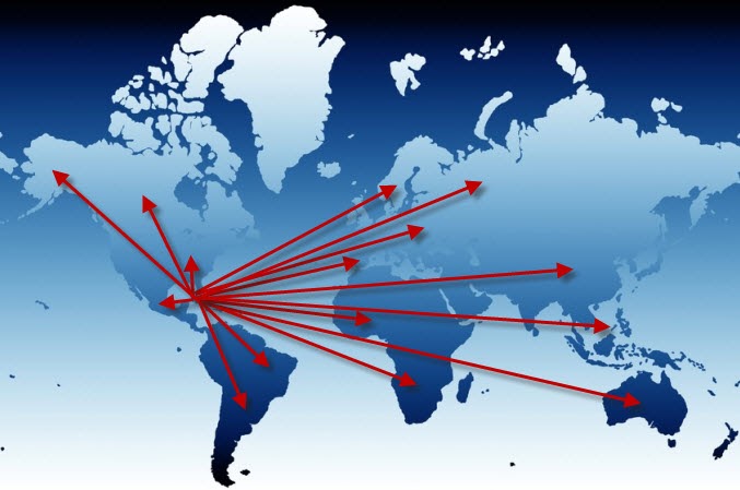 ¿Que es la Emigracion?