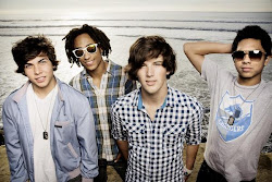 AllStar Weekend Brasil