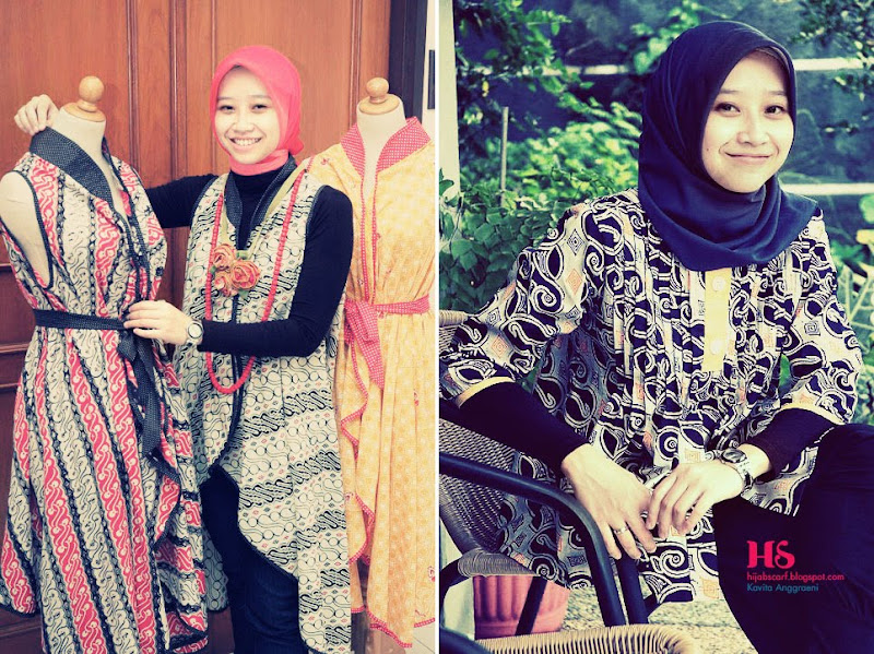 pakistani hijab girls