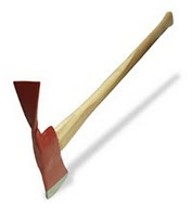 Proyecto de Medio Ambiente: Imágenes de Recursos