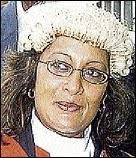 Caribbean Communications Law and Regulation Blog: Jamaica Supreme Court ...