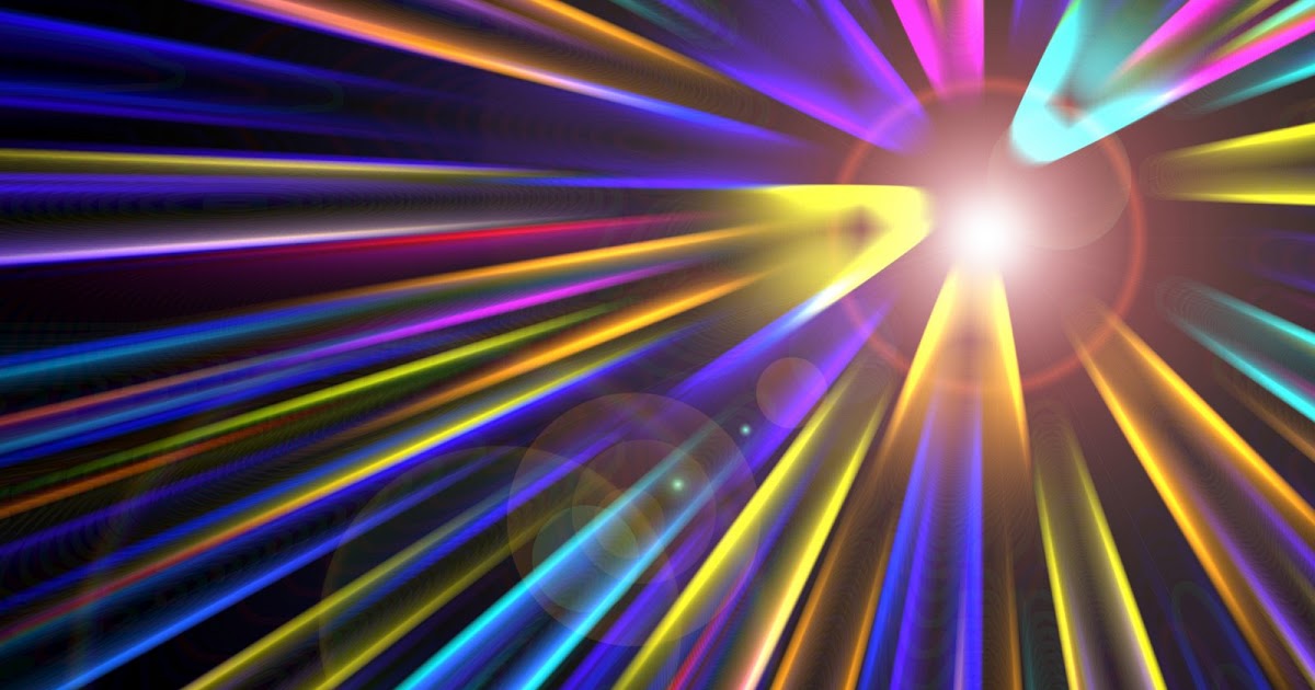 optica: EVOLUCION DE LA OPTICA