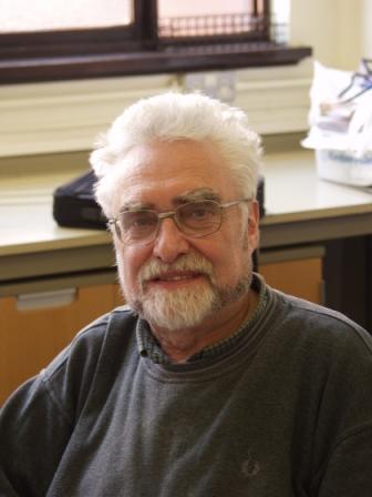 Multilinguals in TESOL - a former {NNEST} of the Month Blog: Vivian Cook
