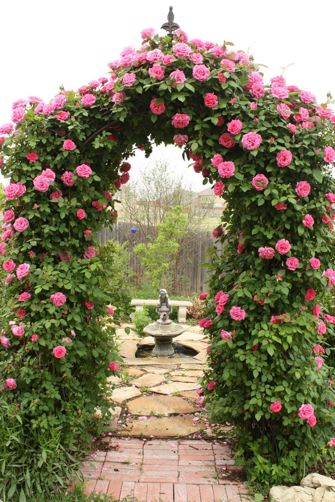 love-my-cottage-garden-arbor-bliss