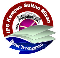 Jawatankuasa Perwakilan Pelajar Institut Pendidikan Guru Kampus Sultan ...