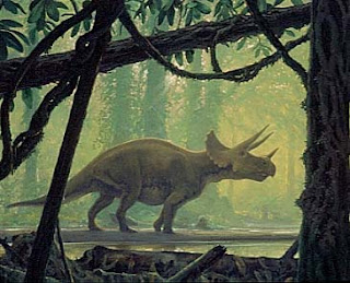 Dinosaurios sebas: Clases de dinosaurios