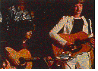 Rock And Roll Detective ®: Bargain Basement Prices on Rock Memorabilia!