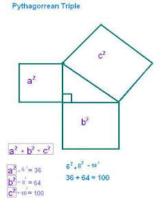 841 Math (2007): March 2008