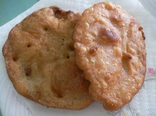 Elco Lao: Peripecias políticas en Puerto Rico: Tanto chicho, tanta ...