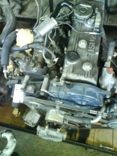 Jeeps and Girls - Your Portal to the Bacolod Jeepneys: Primer on ...