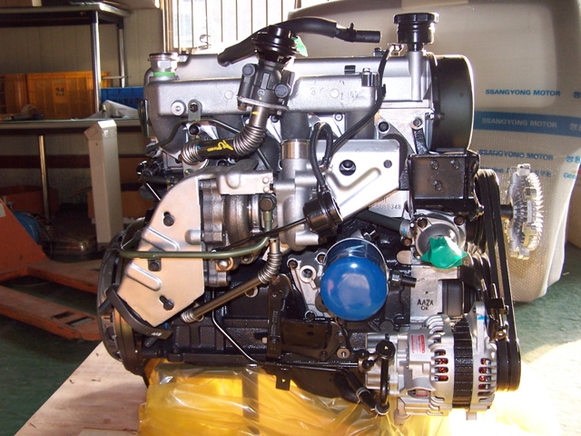 Jeeps and Girls - Your Portal to the Bacolod Jeepneys: Primer on ...