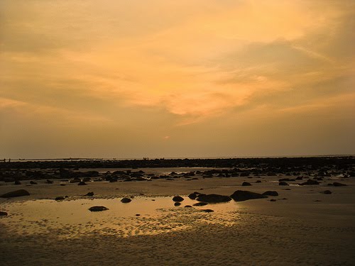 coxsbazar,sentmartin,placeforsale,hotel.motel,