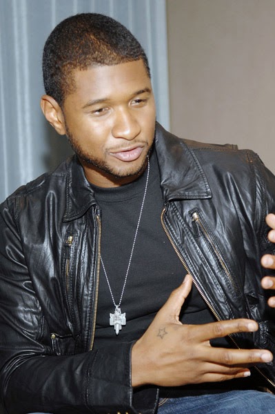 Rhymes With Snitch | Celebrity and Entertainment News | : Miss Jones ...