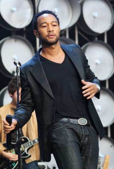 Rhymes With Snitch | Celebrity and Entertainment News | : Do Not Ask ...