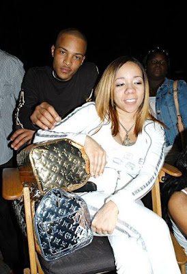 Lashon Dixon Wedding