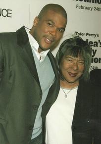 Rhymes With Snitch | Celebrity and Entertainment News | : R.I.P.