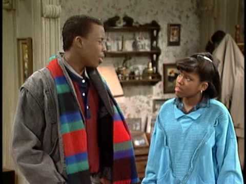 Rhymes With Snitch | Celebrity and Entertainment News | : Whatever ...