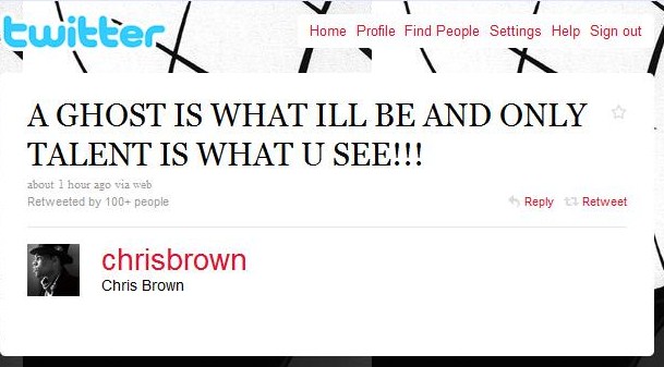 Rhymes With Snitch Celebrity And Entertainment News Random Tweets