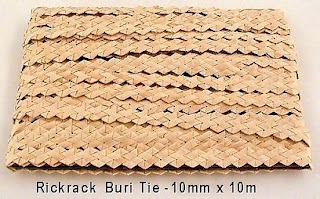 janaiem-aptitude: janaiem-aptitude