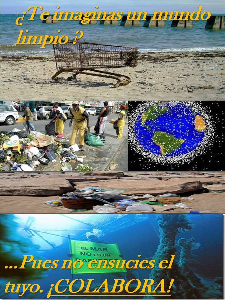 Ciencias para el Mundo Contemporáneo - IES Bañaderos - Cipriano Acosta ...