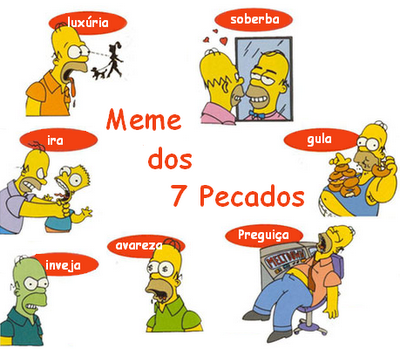 OI GENÉRICO: [NEOLOGISMOS]-O QUE SIGNIFICA MEMES E VIRAIS