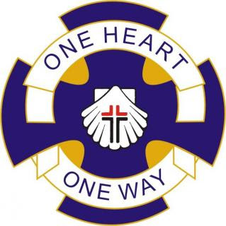 MSIZI MSIBI FOUNDATION: Wesley Guild {The Methodist Church of Southern ...