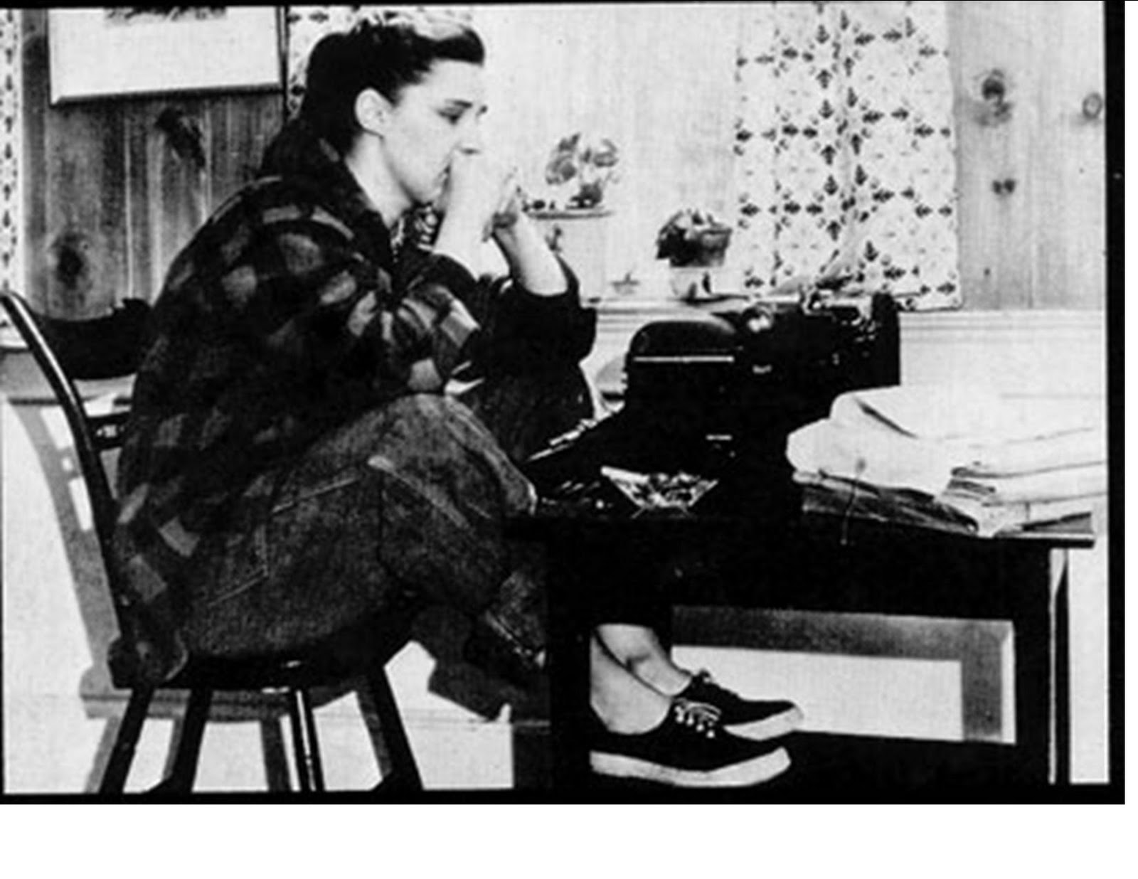 FML Book Groups: "Peyton Place" by Grace Metalious