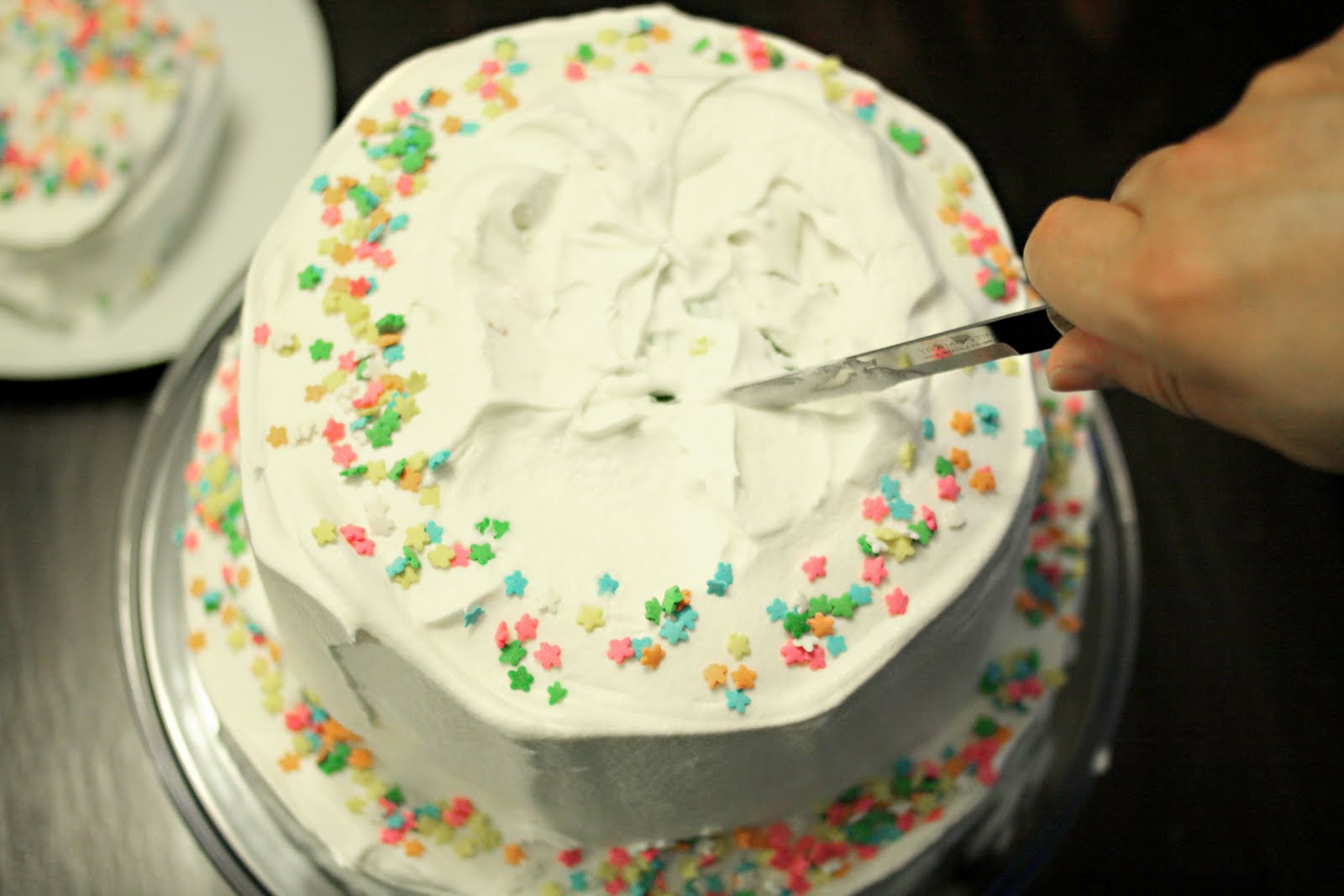 Addie Talley - Columbus Mississippi photographer: How To: Cut a Layered ...