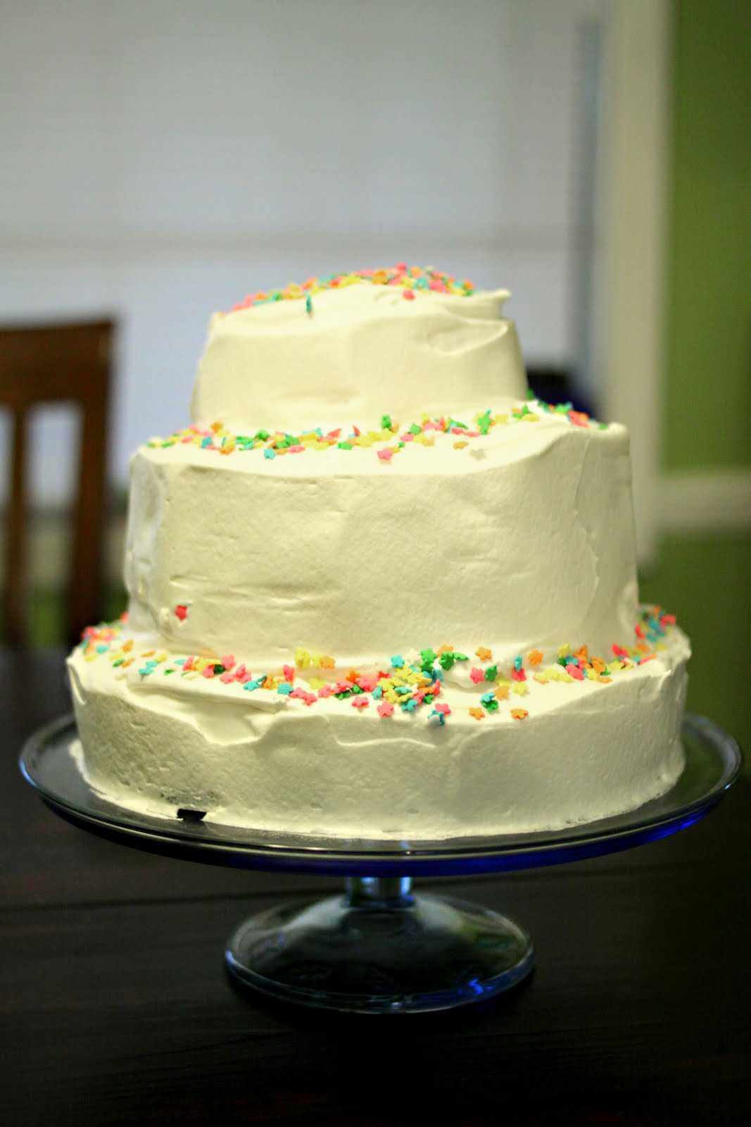 Addie Talley - Columbus Mississippi photographer: How To: Cut a Layered ...