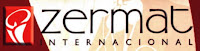 ZERMAT INTERNACIONAL S.A. ES TU MEJOR OPCION