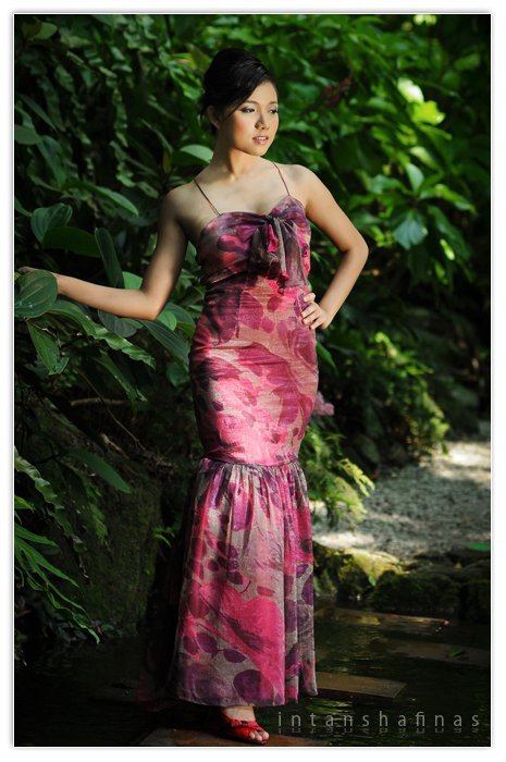 Awek Malaysia seksi, comel, cun, miang dan gatal: Awek comel Pulau ...