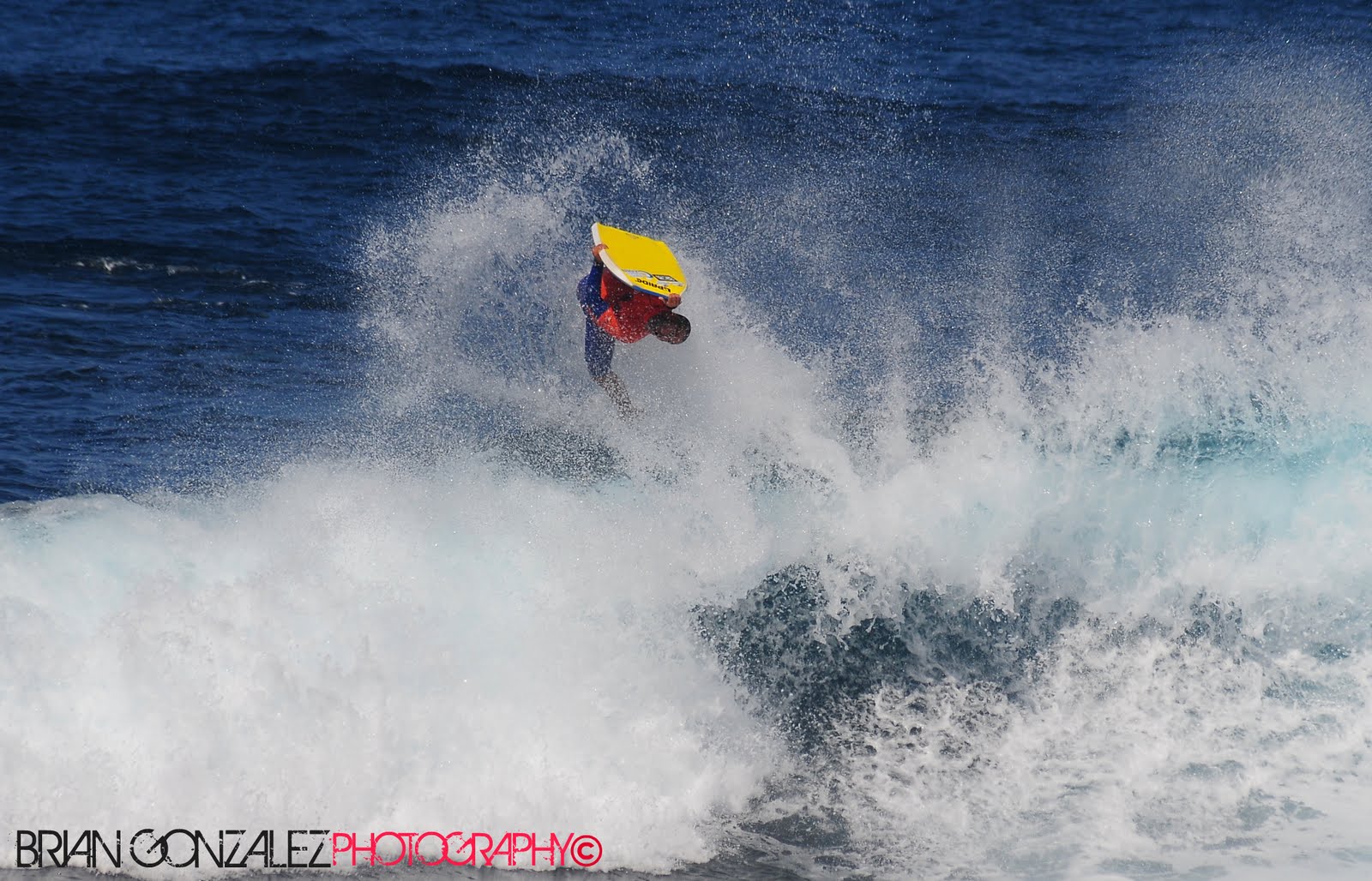 ARDIEL JIMENEZ: ARDIEL JIMENEZ INVITADO AL DONOSTI BODYBOARD AIR SHOW 2010
