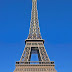 The Eiffel Tower