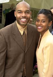 What the Hell Happened to...Bryant Stith?