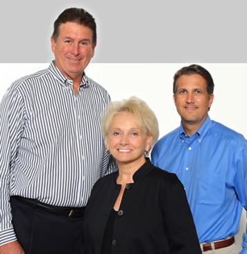 What the Hell Happened to...Rick Robey?