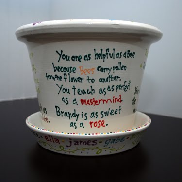 poetry pot – third story(ies)