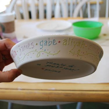 poetry pot – third story(ies)